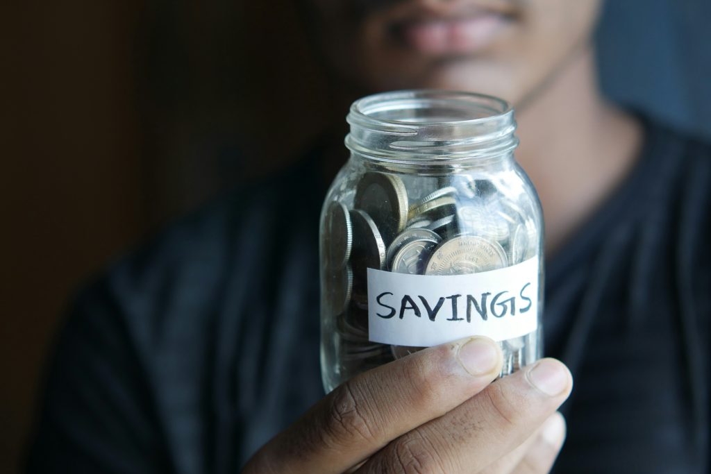 Lessons from the R/Fire community - Retirement Success App